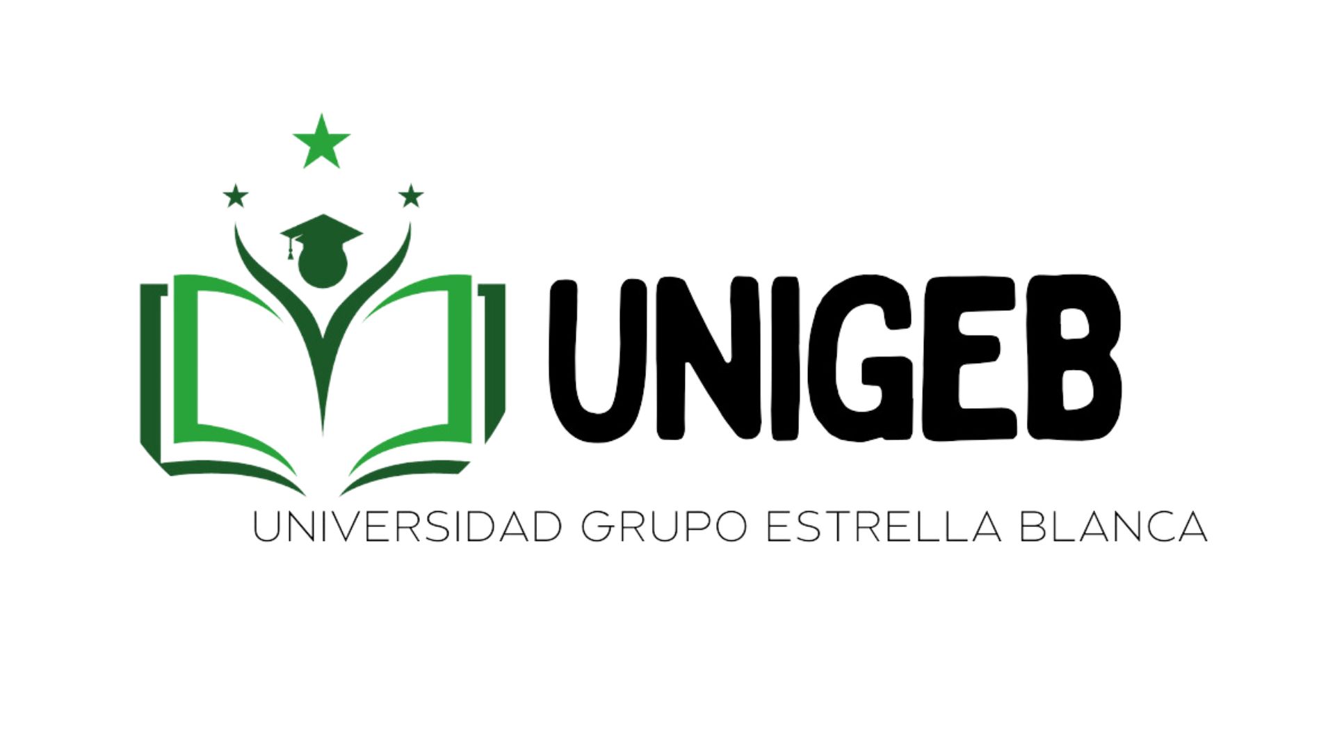 Inicio | UNIGEB